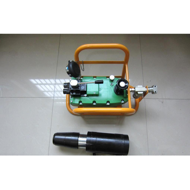 神东MQ15锚索张拉机具 MQ18矿用锚索张拉机具-阿里巴巴