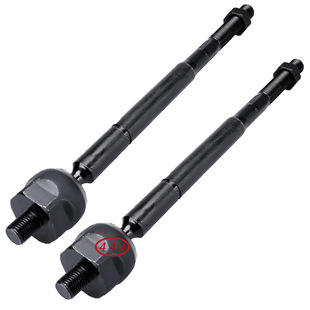 拉杆适用丰田塔科马45503-39155 45503-29575 45503-29785-阿里巴巴