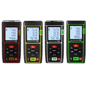 Infrared laser rangefinder 40m 50m 60m 80m 100m 120m brand n-阿里巴巴