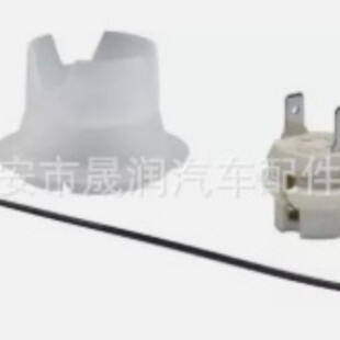 厂家直供：SP20172-阿里巴巴