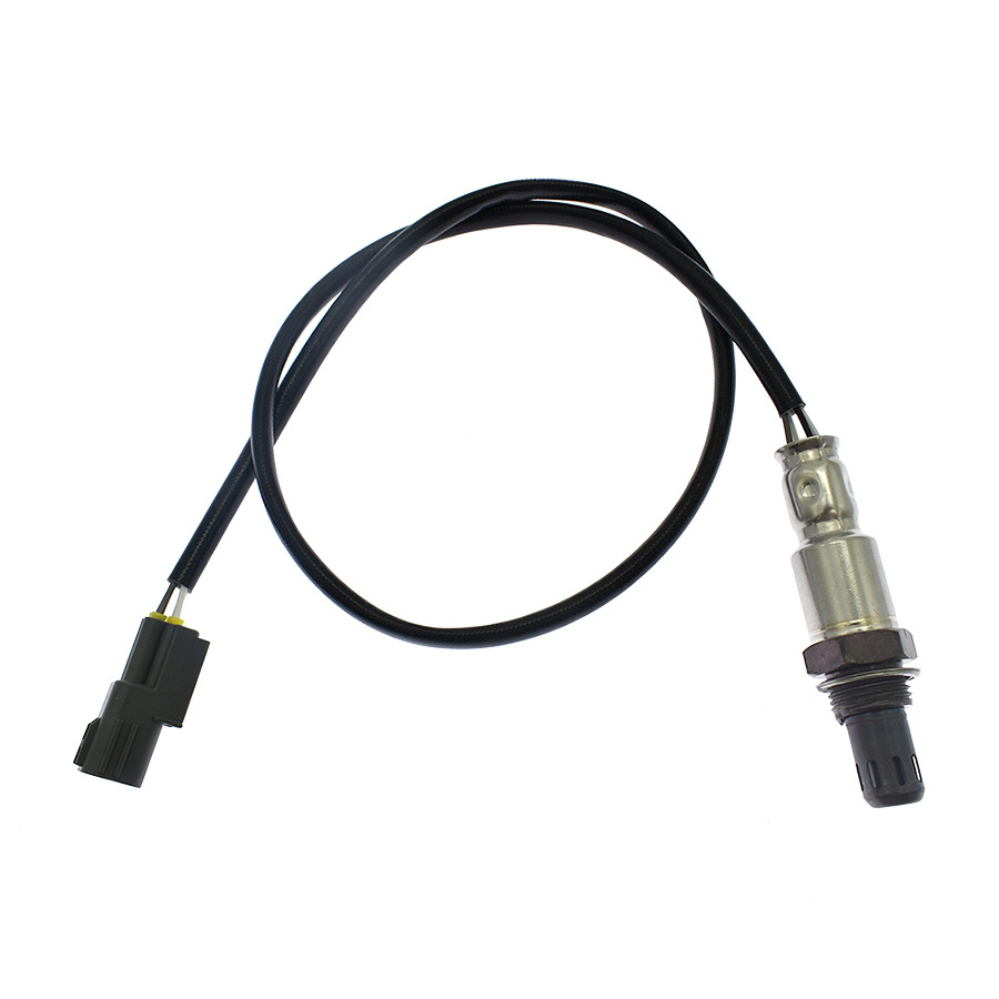 适用现代起亚索纳塔 汽车氧传感器39210-2GBA5 氧传感392102GBA5-阿里巴巴