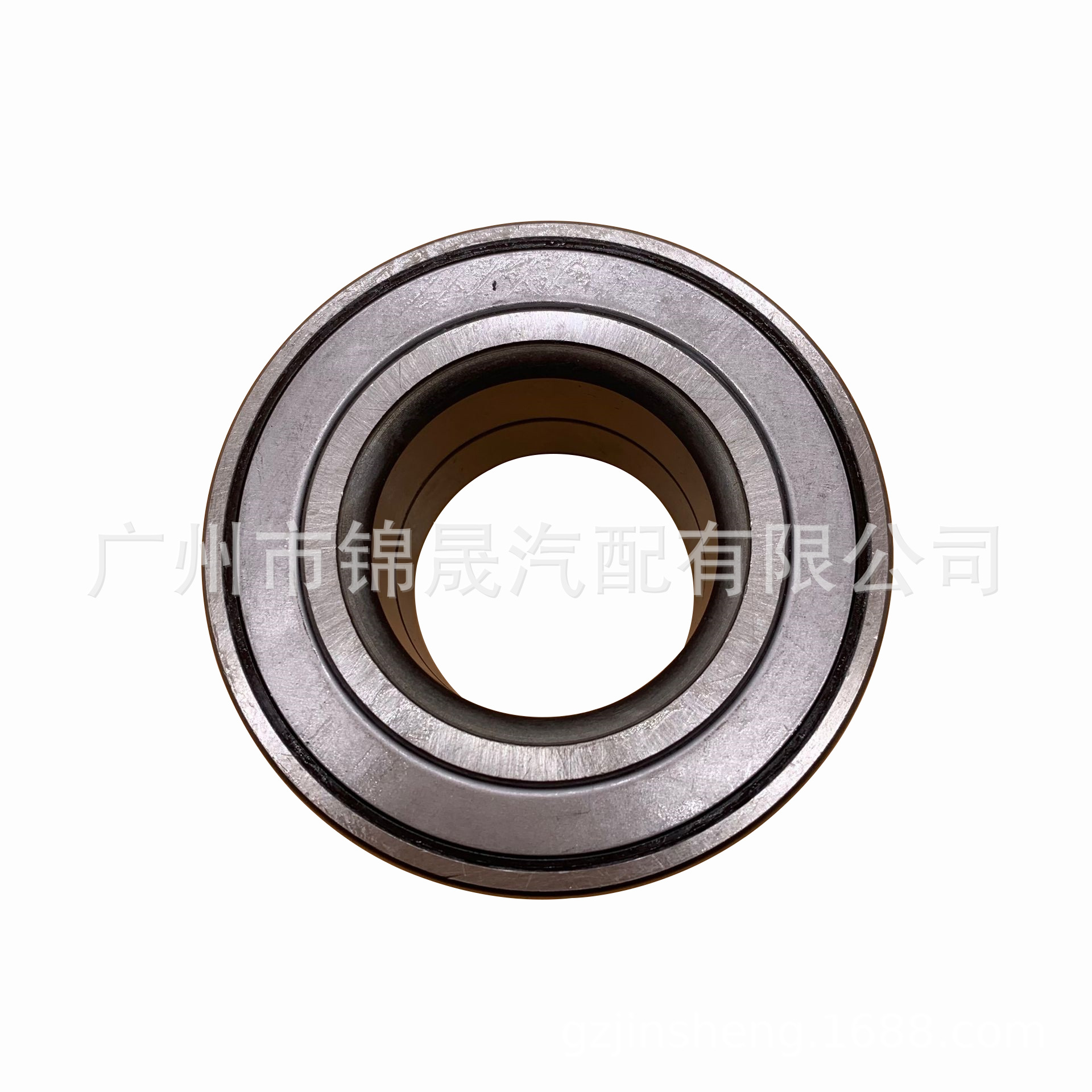 90366-T0060适用于丰田HILUX/GUN122汽车后轮轴承BEARING-阿里巴巴