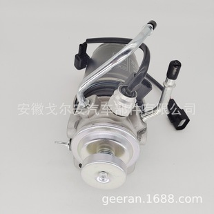 滤座 铝座 底座 31970-4H002 31970-4H001 滤清器总成-阿里巴巴