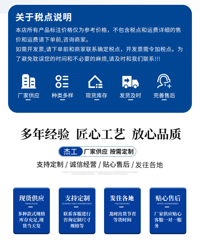 供应2535019182适用于梅赛德斯奔驰C238中冷器进气增压进气管-阿里巴巴