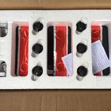 GS统一6-CQW-200蓄电池 6-CQA-225 南韩奥克莱6-CQA-210-阿里巴巴