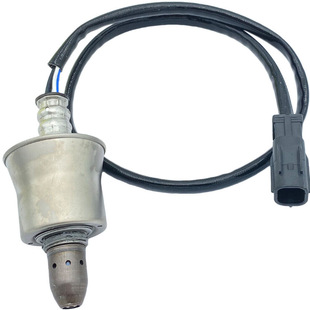 Oxygen Sensor氧传感器 OE: 89467-33290 8946733290适用于丰田-阿里巴巴