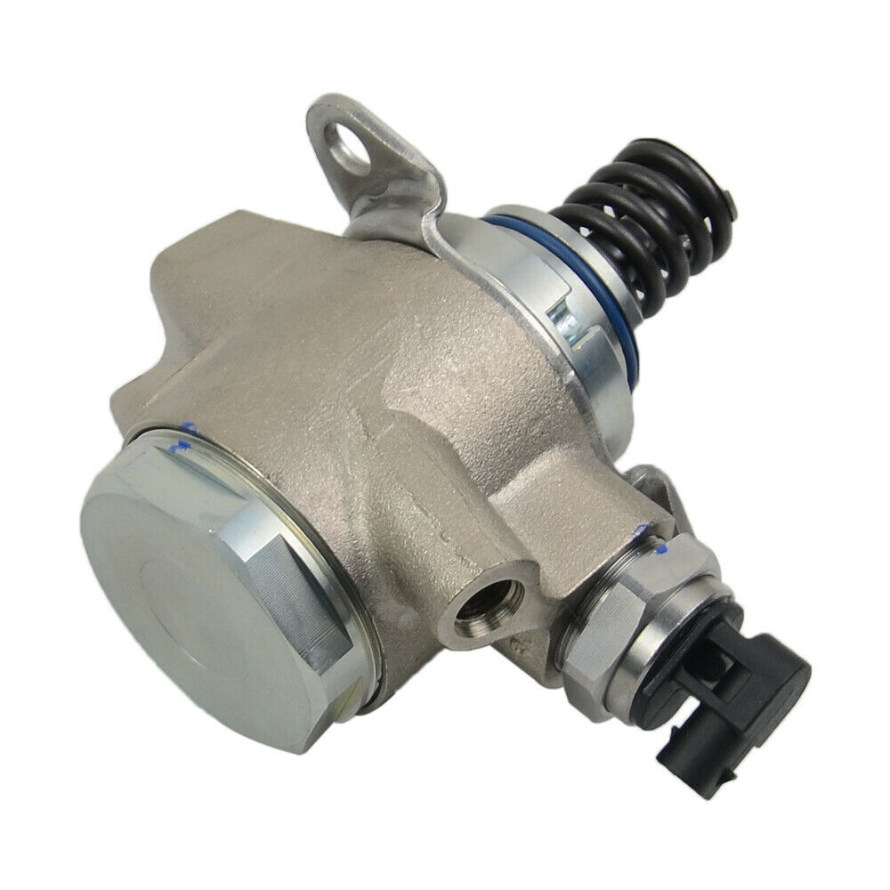 07L127026Q 07L127026AB 07L127026AL高压燃油泵 适用于奥迪大众-阿里巴巴