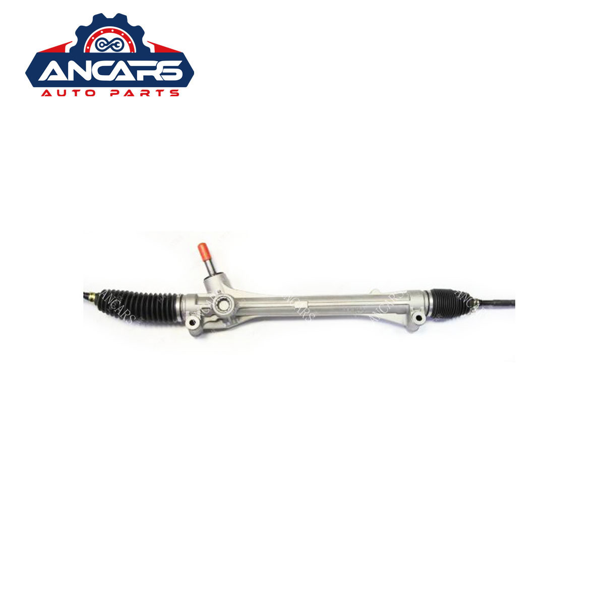 适用2010-2012丰田普锐斯Prius方向机总成转向机 45510-47070-阿里巴巴