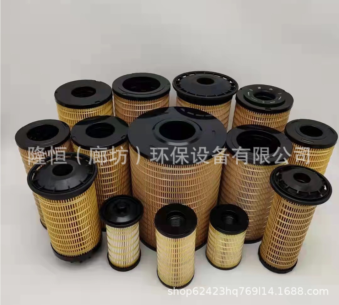 供应1R-1804 1R-0794柴油滤芯1R1804 1R0794燃油滤清器现货-阿里巴巴