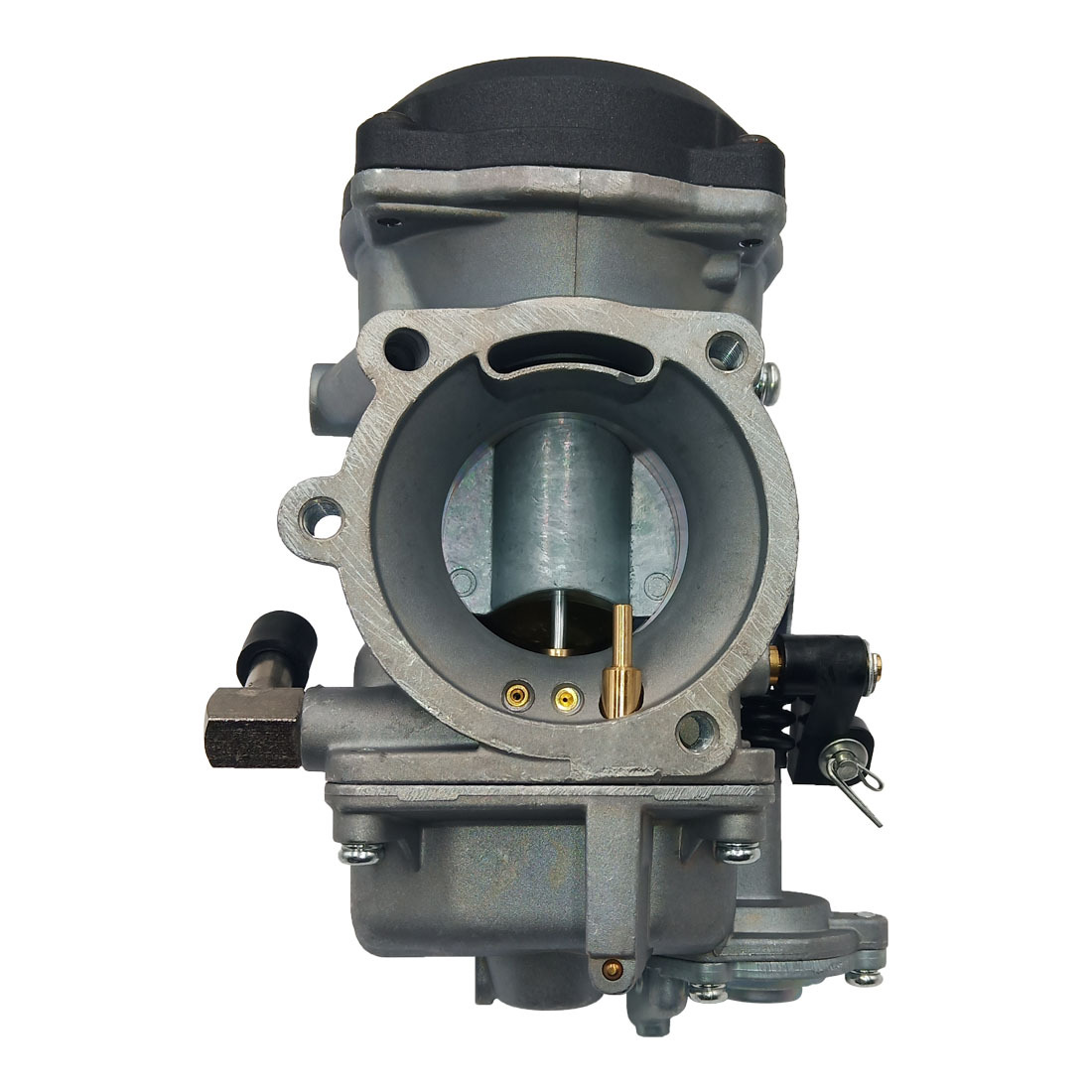 40mm CV40 XL883 1200 27421-99C 27490-04 27465-04-阿里巴巴