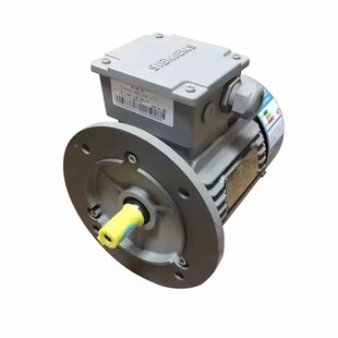 西门子电机正品 1LE0003 5.5KW 2P B5-阿里巴巴