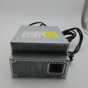 HP Z440 WS 电源 700W DPS-700AB-1 A 758467-001 719795-001-阿里巴巴