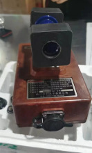 GFW15风速传感器-GFW15风速传感器批发、促销价格、产地货源 - 阿里巴巴