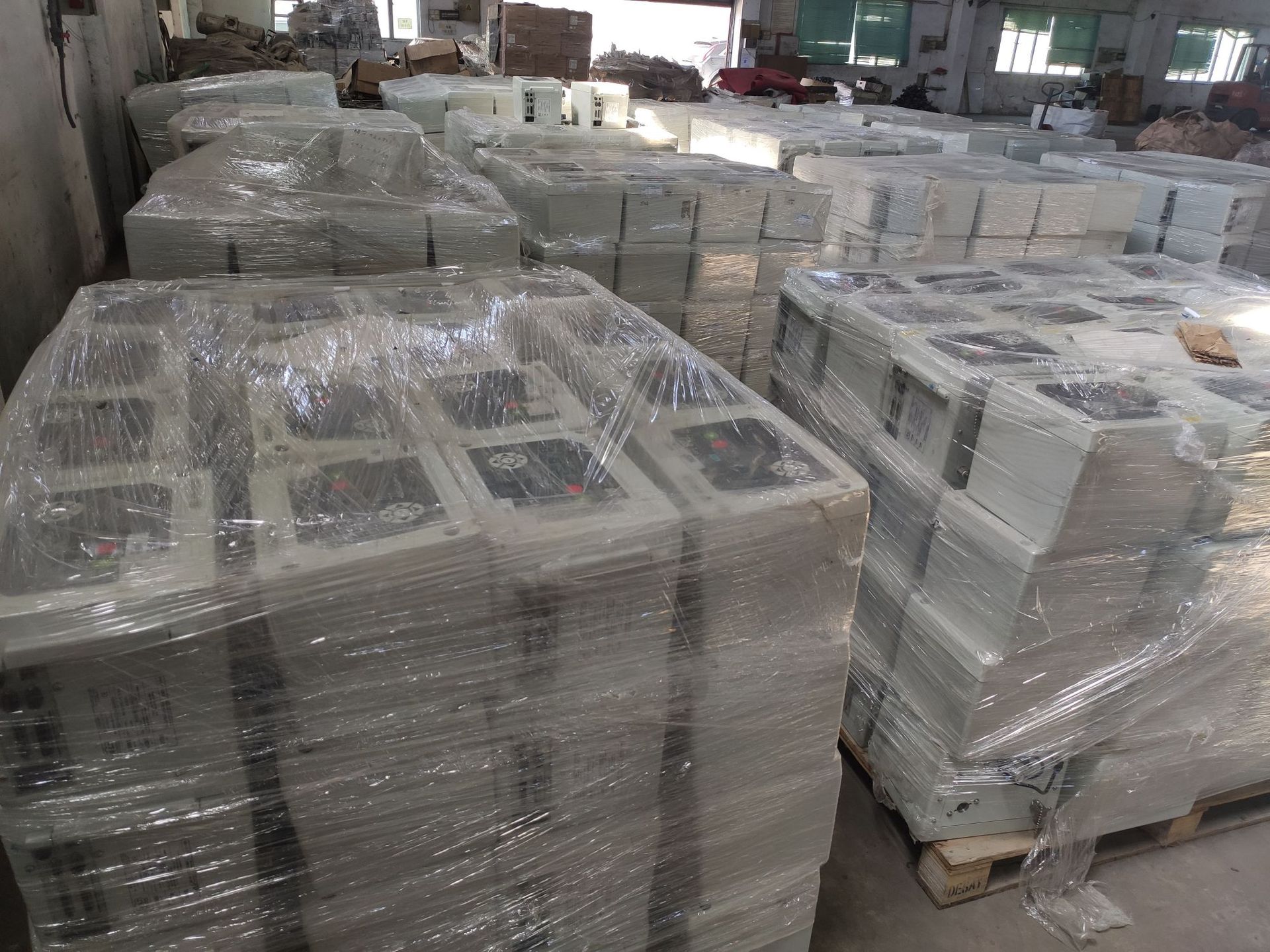 【CTS】美国CTS I28气密性检测仪 技术支持 议价-阿里巴巴