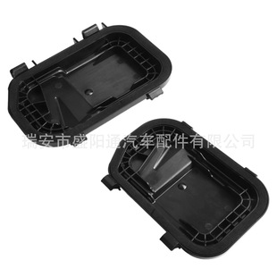 适用奥迪A6LC6大灯堵盖大灯后盖防尘盖密封盖4F0941159 4F0941158-阿里巴巴