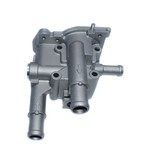 瑞安市立欧汽车配件厂_阿里巴巴旺铺