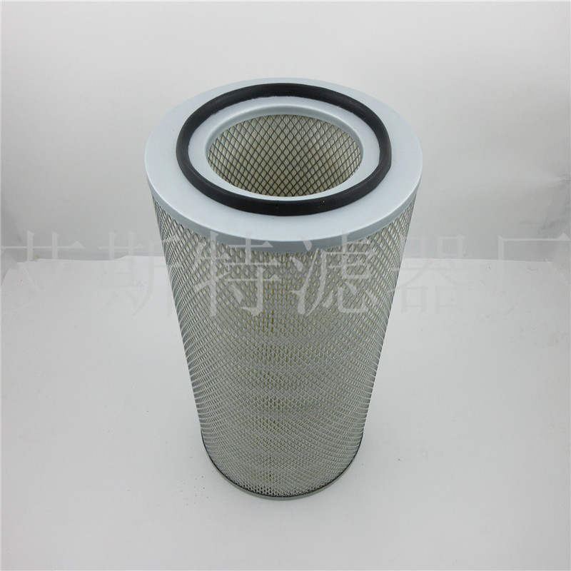 供应空气过滤器滤芯P181137空滤批发各种空压机折叠滤芯-阿里巴巴