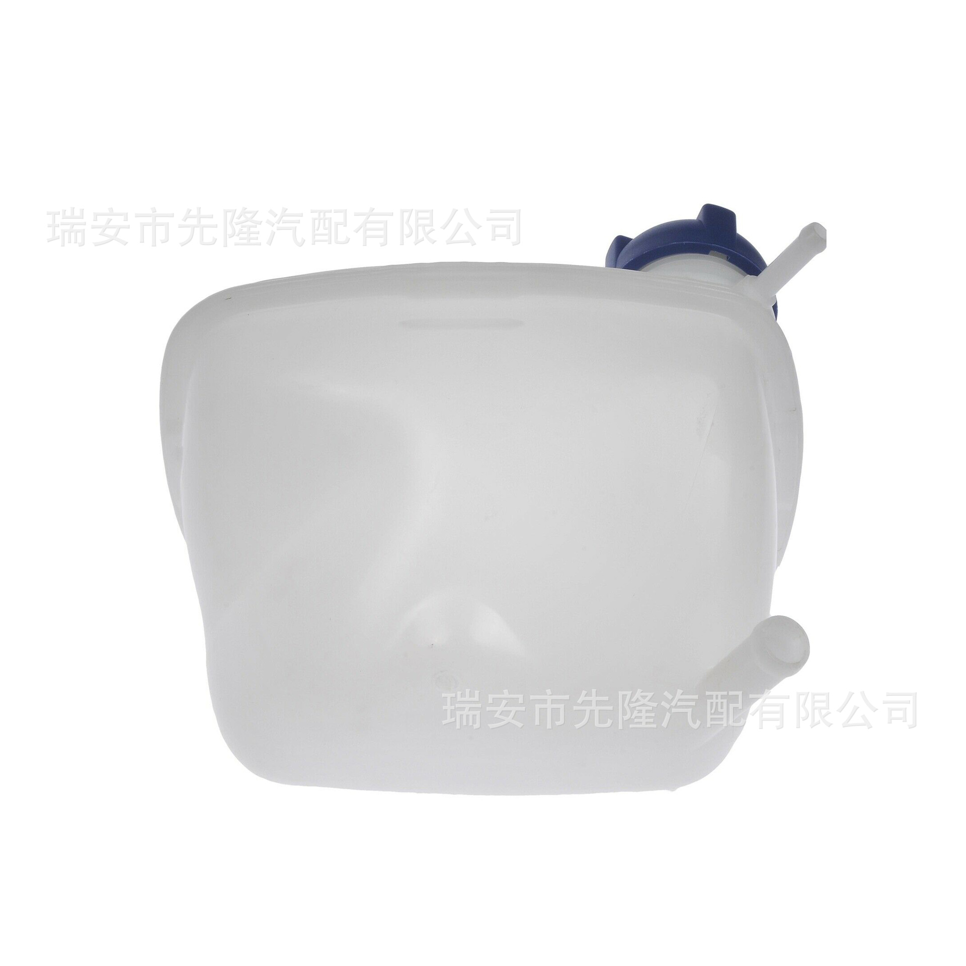 171121407F 跨境汽配膨胀水壶 膨胀箱冷却液 适用大众汽车奥迪-阿里巴巴