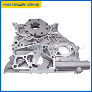 11311-54052 11312-54021 11311-54050 11311-54051 11311-54032-阿里巴巴