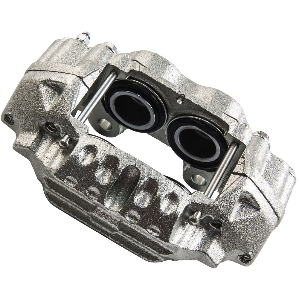 批发汽车零件刹车钳47750-35080 47730-35080 FOR HILUX LN106-阿里巴巴