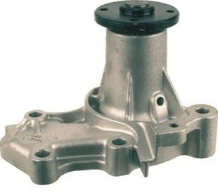 水泵MD323372 MD365087-阿里巴巴