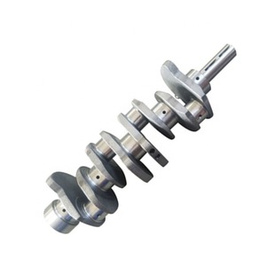 批发汽车配件适用于日本汽车用曲轴4D56 MD376960 MD102601-阿里巴巴