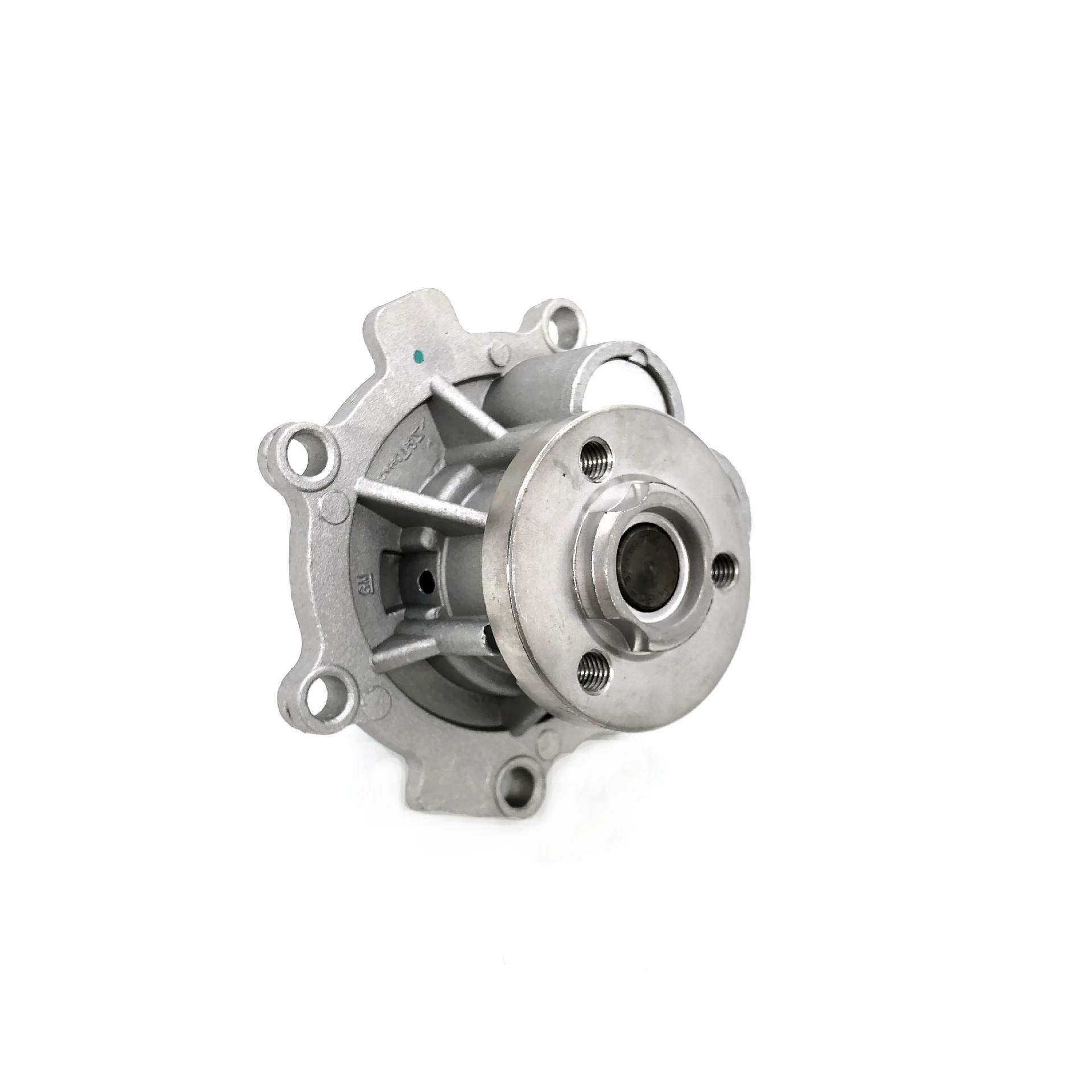 24405895 5555428 24405896 1334142适用于雪佛兰科鲁兹欧宝水泵-阿里巴巴