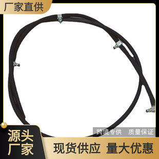 源头厂家 跨境专供赛多夫A6110700032-适用于奔驰油管量大优惠-阿里巴巴