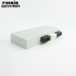 温州品欣汽车零部件有限公司_阿里巴巴旺铺