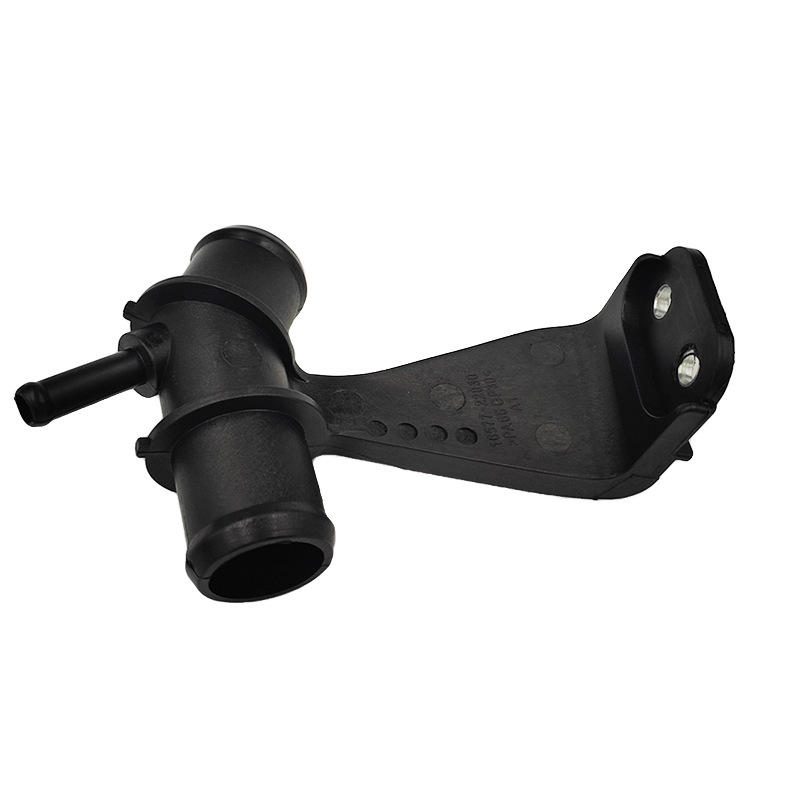 16577-22030 适用于丰田卡罗拉09-17 汽车空滤器软管-阿里巴巴