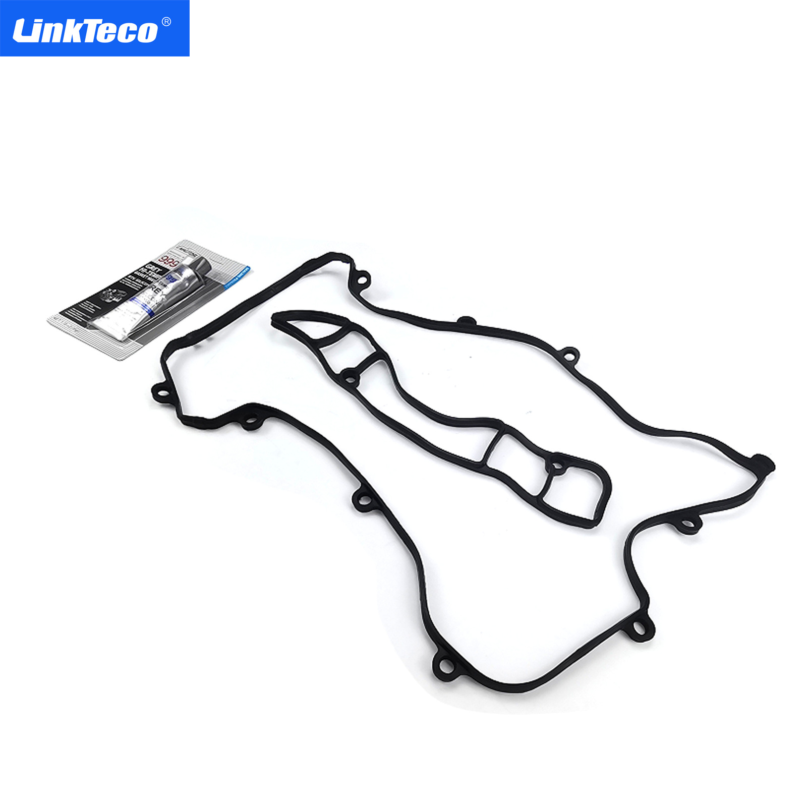 Engine Head Cover Gasket Set 适用于Mazda 2.3L CX-7 L3K910230-阿里巴巴