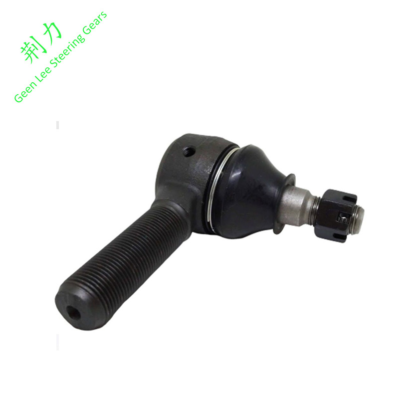 fuso球头-fuso球头批发、促销价格、产地货源 - 阿里巴巴