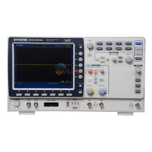 gds-2204数字示波器-gds-2204数字示波器批发、促销价格、产地货源 - 阿里巴巴