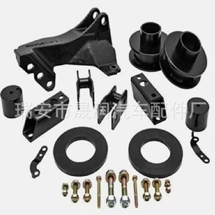 厂家直供：66-2726-阿里巴巴