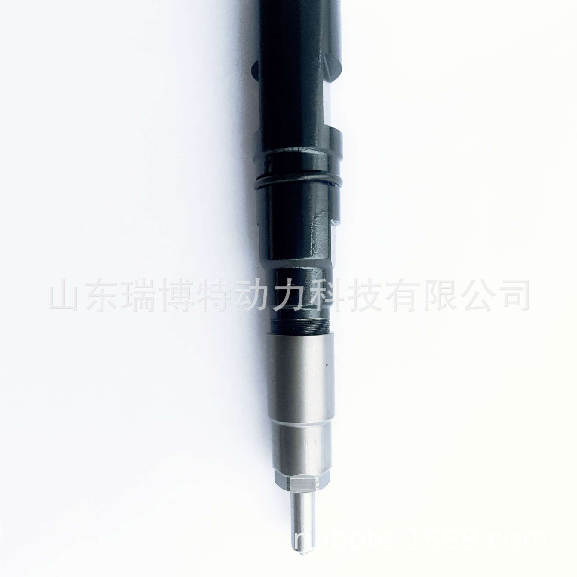 全新RE524364喷油器095000-5190喷油器0950005190适用John Deere-阿里巴巴