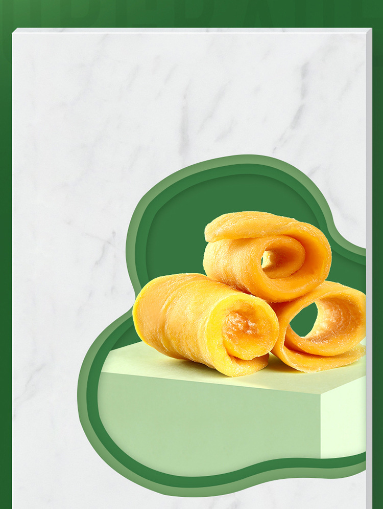 良品铺子 芒果干108g/60g箱规40/60包装厚切果脯解馋零食一件代发-阿里巴巴