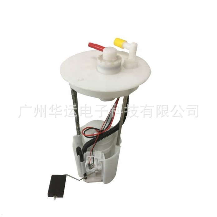 适用本田CR-V燃油泵 17045-T0A-000 17708-T0A-A01-阿里巴巴