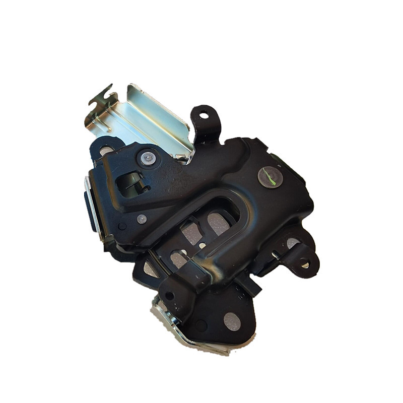 82220-T0A-A02/82620-T0A-A03适用于12-16CRV后排座椅锁块靠背锁-阿里巴巴