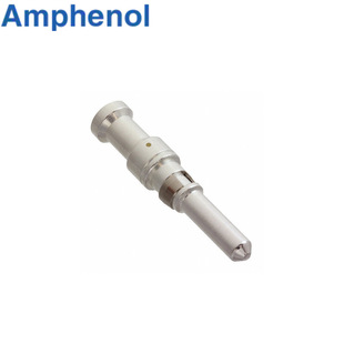 AW4P端子接插件针位矩形外壳防水耐高温线束连接器-阿里巴巴