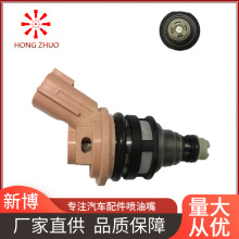 【红旗世纪星配件】_红旗世纪星配件品牌/图片/价格_红旗世纪星配件批发_阿里巴巴