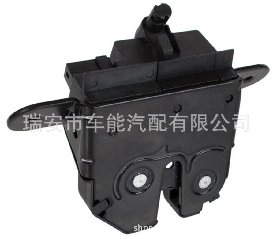 51868085 51873093 13481535 39021416 适用于菲亚特备箱锁机-阿里巴巴