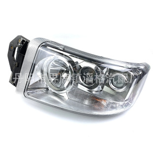 适用于雷诺RENAULT 大灯 5010578451 5010578475-阿里巴巴