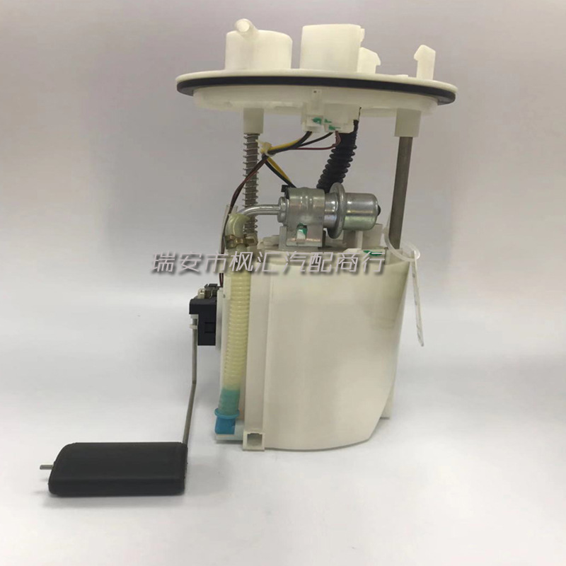 31110-1J000 31110-0Q000 31110-1M200 311101M200 311100X000-阿里巴巴