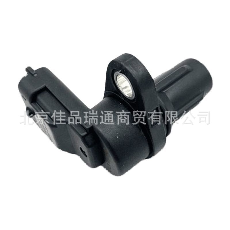 发动机凸轮轴位置传感器 39350-2m327 39350-4a000 39350-25000-阿里巴巴