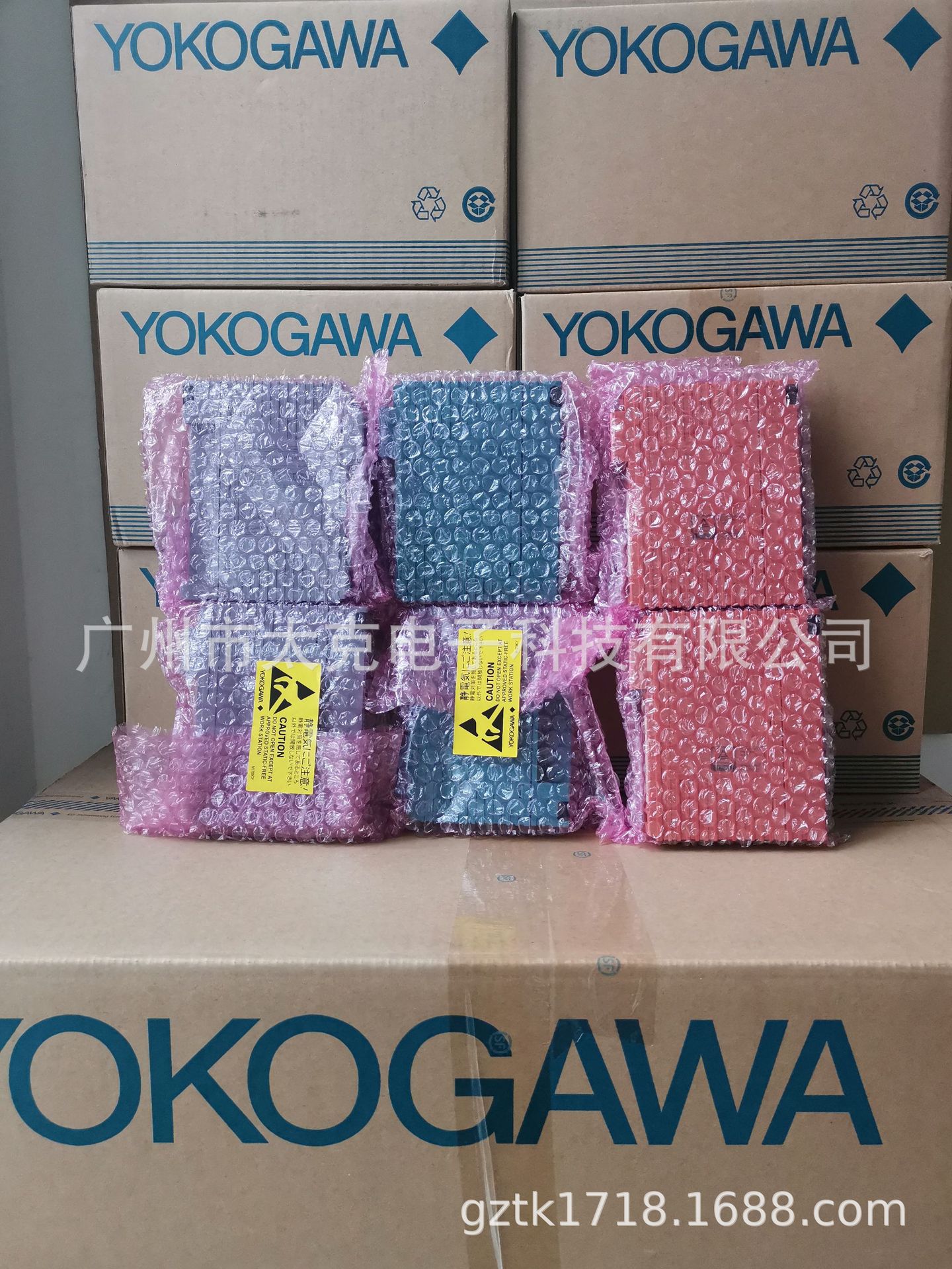 日本横河AEA4D-00模块 YOKOGAWA AEA4D-00模块-阿里巴巴