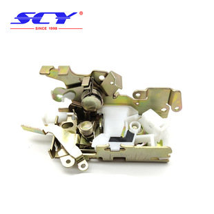 汽车点火套锁适用于奔驰BENZ A9017201035 A9017201135-阿里巴巴