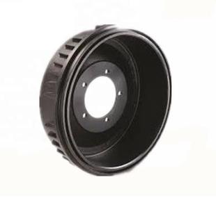 考斯特刹车鼓 BB42刹车鼓 42431-36150-阿里巴巴