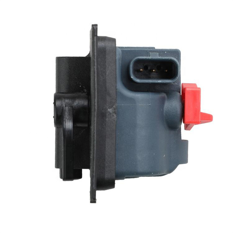 A0008207703 适用于奔驰油箱盖/电机/马达 0008207703-阿里巴巴