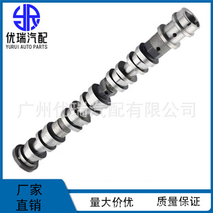 05047913AD发动机凸轮轴适用于道奇/克莱斯勒新款右进气3.6L V6-阿里巴巴
