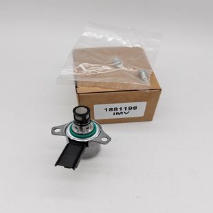 燃油蒸汽阀 适用于福特 1881198 A2C9318740080-阿里巴巴